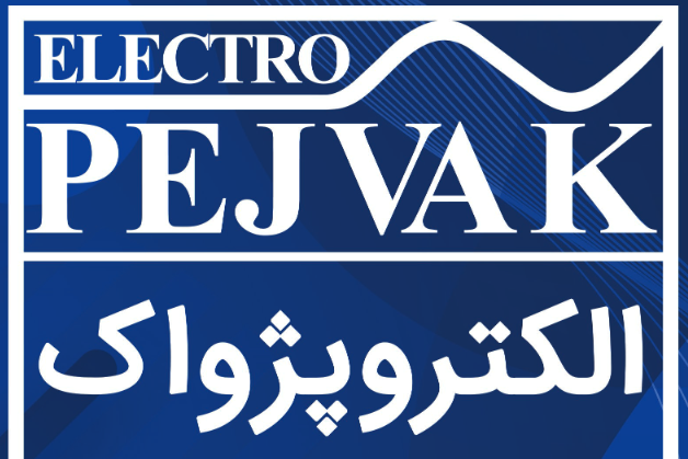 کاتالوگ جامع الکتروپژواک | آبان 1402 - الکتروپژواک